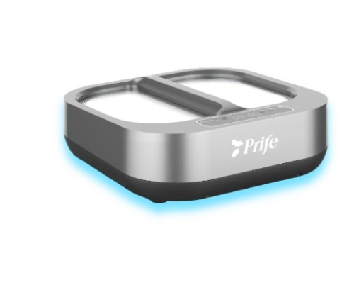 ITERACARE - VIỆT NAM, máy itera care, iteracare device